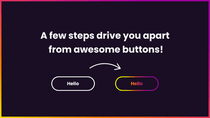 Creating basic and more advanced shapes in CSS