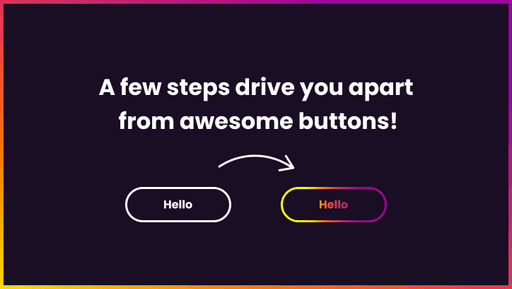 Creating basic and more advanced shapes in CSS